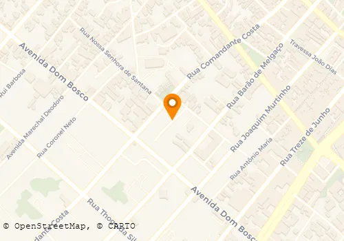 HSBC BANK BRASIL S/A-BANCO MÚLTIPLO | Cuiabá, MT