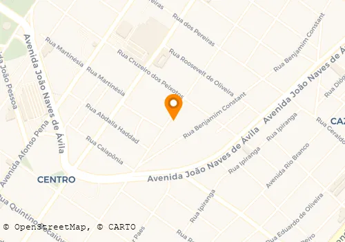 RONIN PERITO - RECUPERAÇÃO DE DADOS HD BRASIL | Centro, Uberlândia, MG