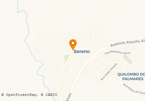 INSTITUTO CIDADE DE CATAGUASES | Cataguases, MG