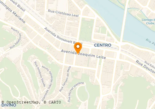 BANCO DO ESTADO DO RIO DE JANEIRO S A FILIAL 674 | Centro, Barra Mansa, RJ