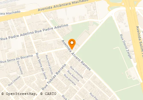 HSBC BANK BRASIL S/A BANCO MULTIPLO | Belém, São Paulo, SP