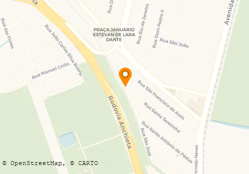 AVAPE ASSOCIAÇÃO PARA VALORIZAÇÃO E PROMOÇÃO DE EXCEPCIONAIS | Morro ...